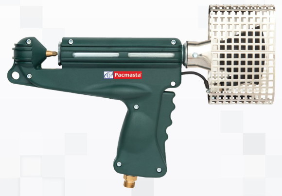 Pallet Packaging and Wrapping | Redblade Call (07) 3262 2344